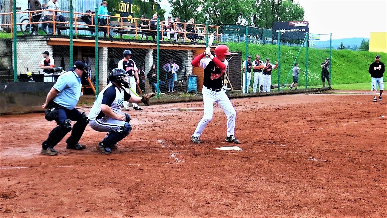 Amasoma Příbram zvítězila nad Radotínem